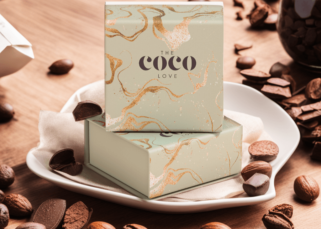2024's Ultimate Guide: Choose the Best Dark Chocolate (4 Expert Tips ...