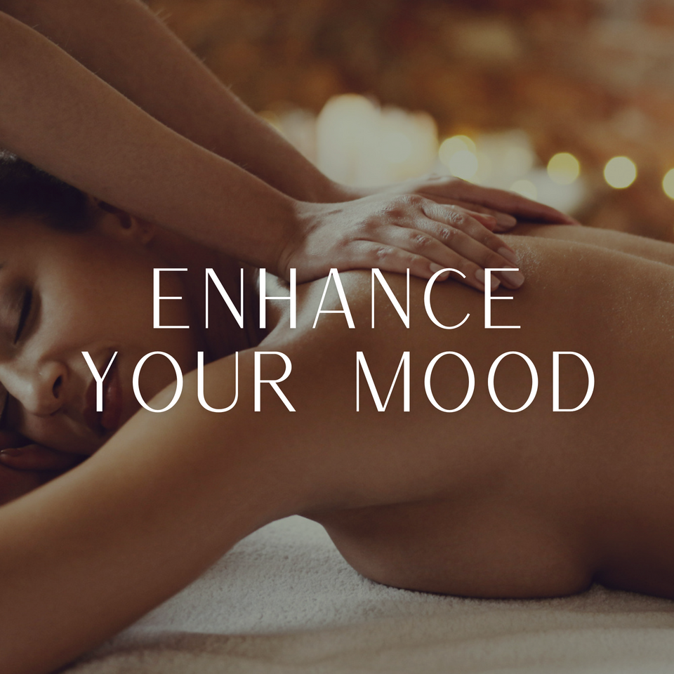 Couple Body Massage Oil - The Ultimate Bedroom Essential for Sensual Foreplay – The Coco Love