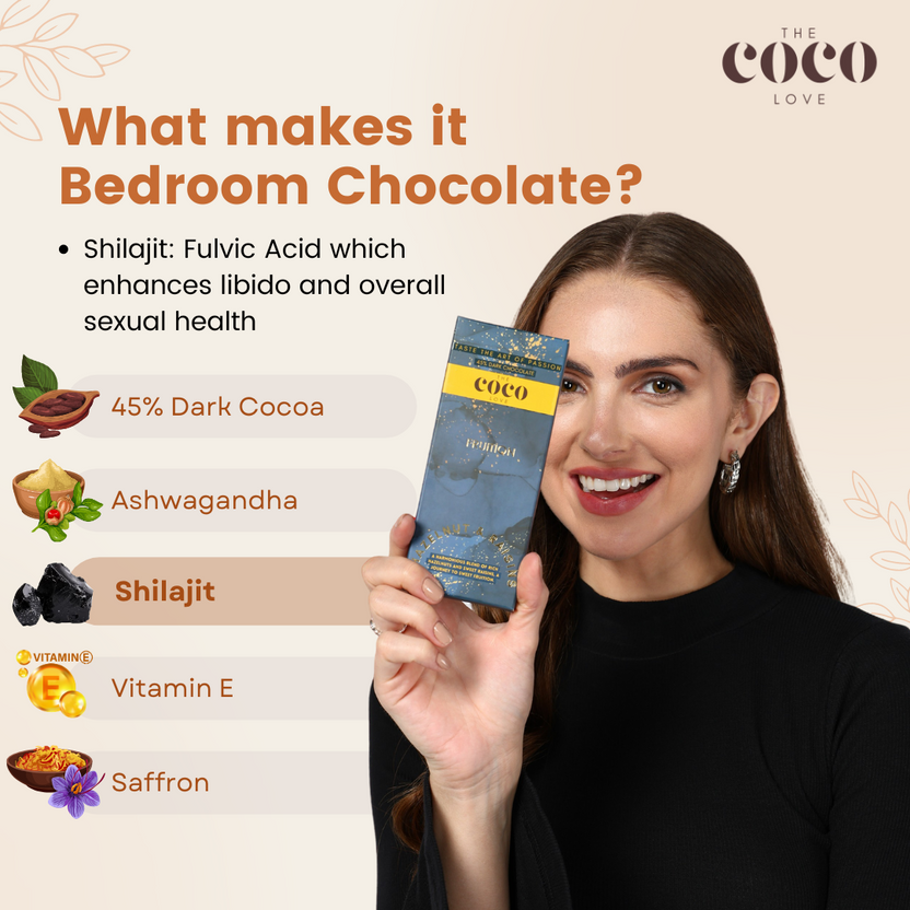 Suhag Raat: Unveiling the Sacred Tradition of the First Wedding Night ...