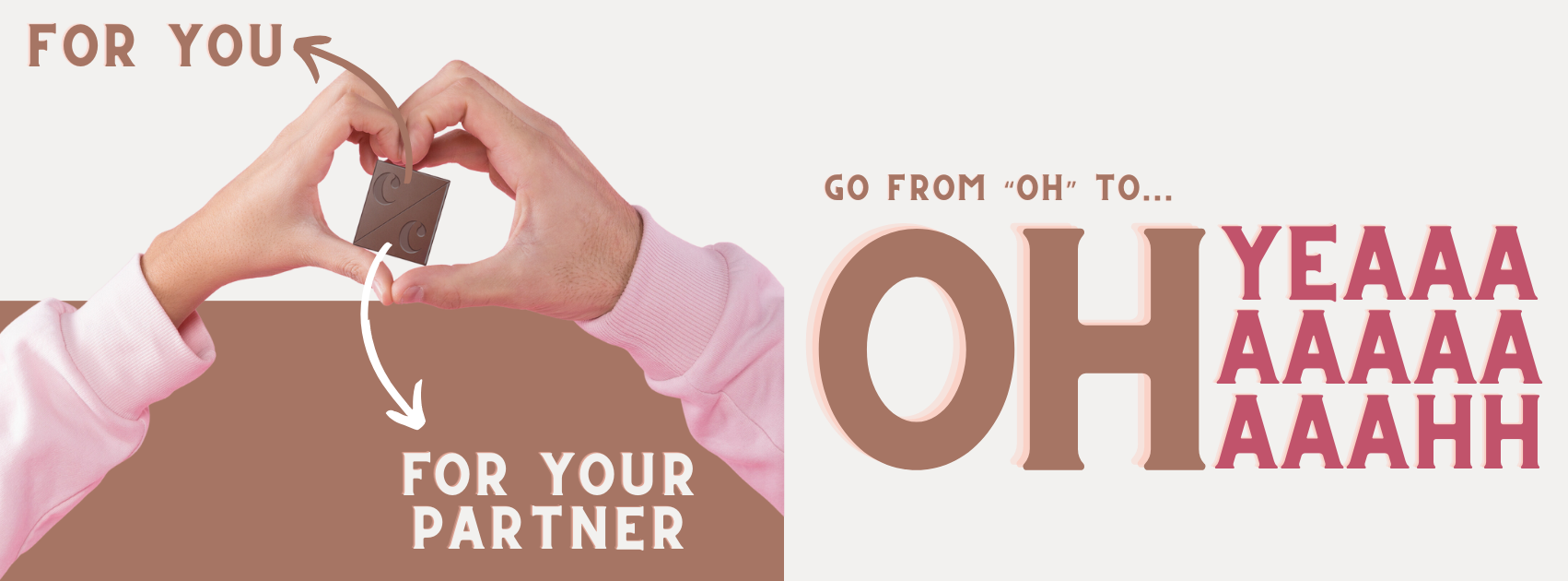 Velveto Dark Chocolate Tabs | Pure Cacao | Libido Boosting ...