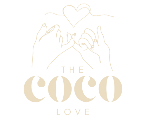 Demisexuality: Understanding a Unique Sexual Orientation with Inclusiv ...