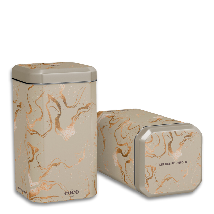 Sexually Enhancing tabs Chocolate for Couples - Shop Now – The Coco Love