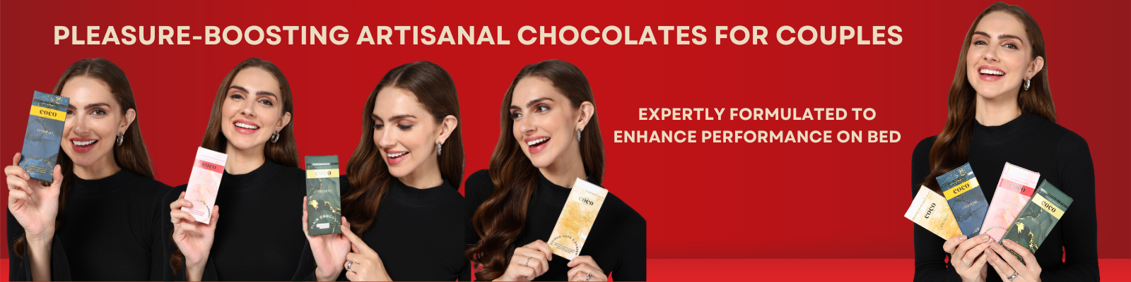 Suhag Raat: Unveiling the Sacred Tradition of the First Wedding Night ...