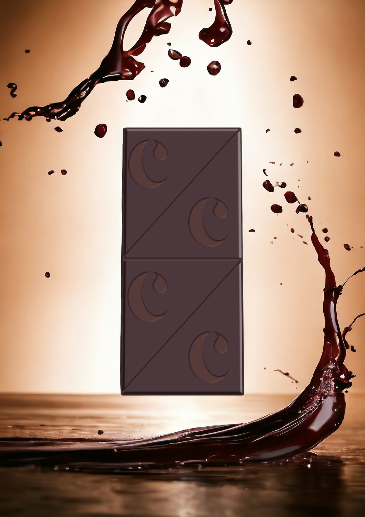 Sexually Enhancing tabs Chocolate for Couples - Shop Now – The Coco Love