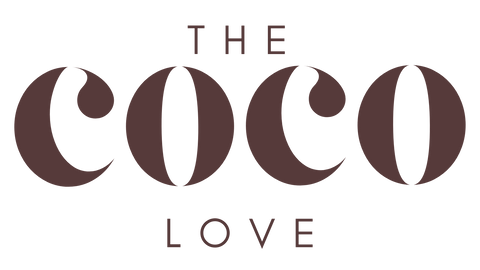 Suhag Raat: Unveiling the Sacred Tradition of the First Wedding Night ...